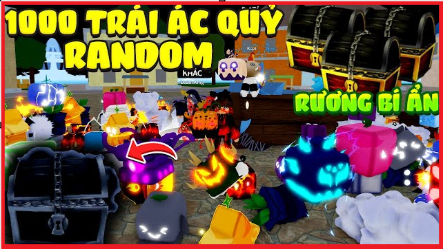 HOME | CỮA HÀNG ROBUX